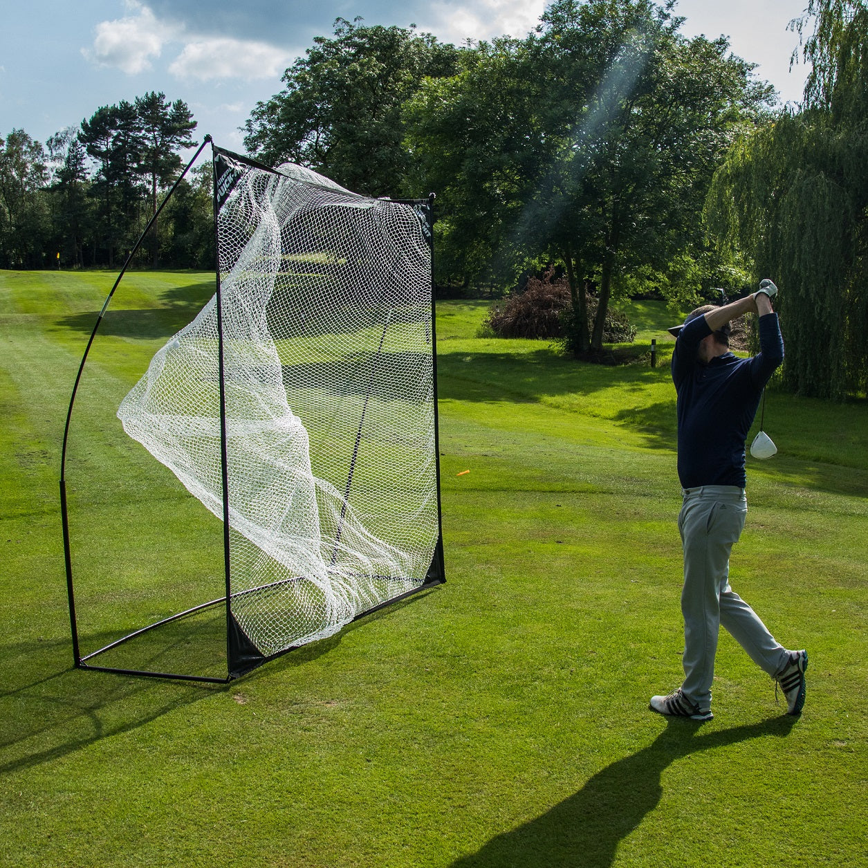Award Winning Sports Equipment from QuickPlaySport