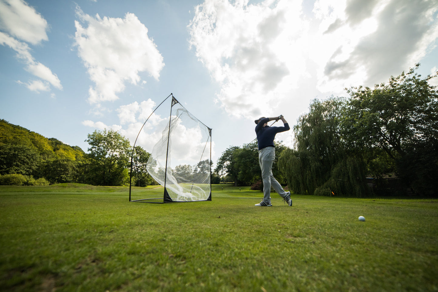 Award Winning Sports Equipment from QuickPlaySport