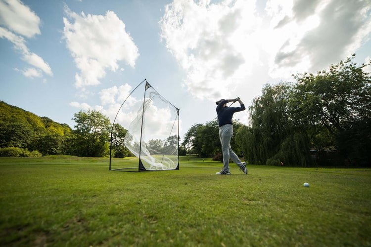Award Winning Sports Equipment from QuickPlaySport