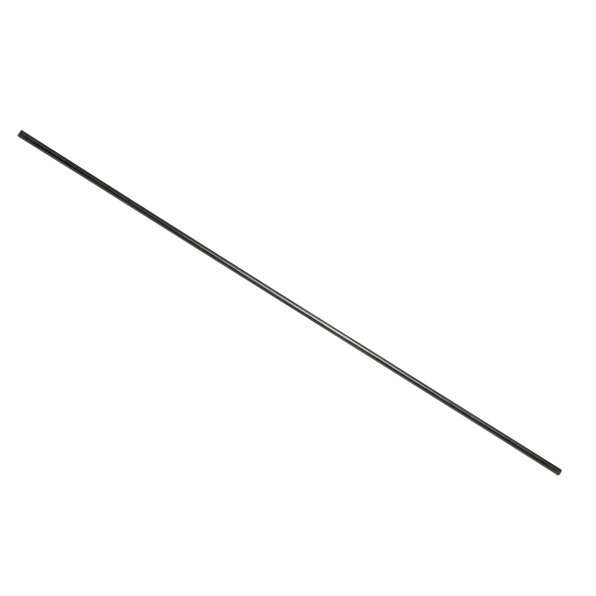 SPARE PART - UPRIGHT - KICKSTER PRO 5x3'