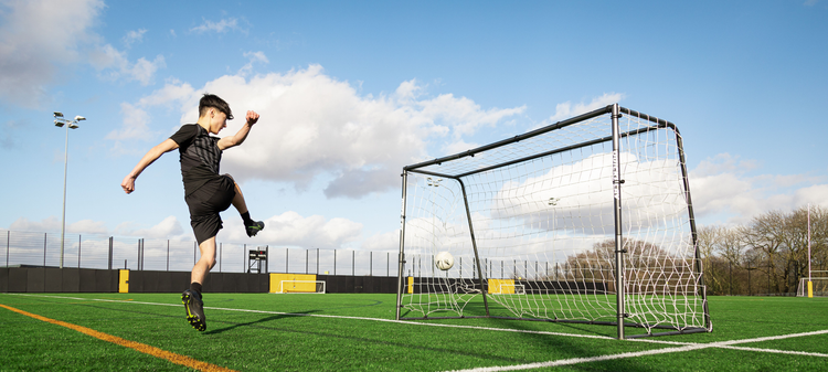 Award Winning Sports Equipment from QuickPlaySport