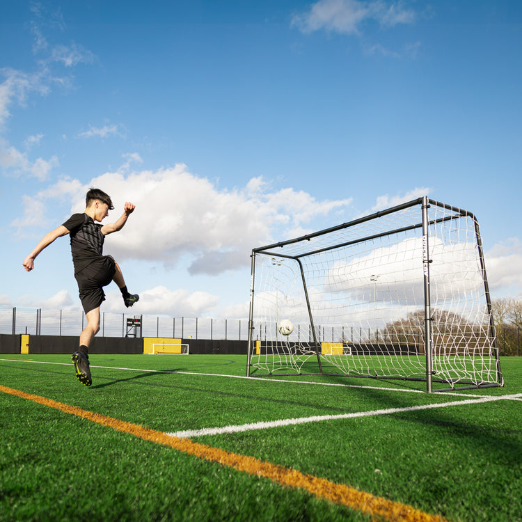 Award Winning Sports Equipment from QuickPlaySport