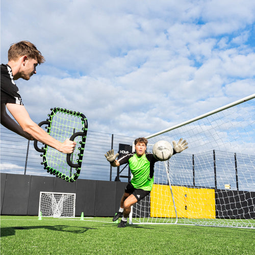 Award Winning Sports Equipment from QuickPlaySport – QUICKPLAY USA