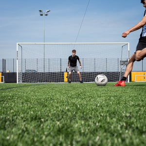 Award Winning Sports Equipment from QuickPlaySport