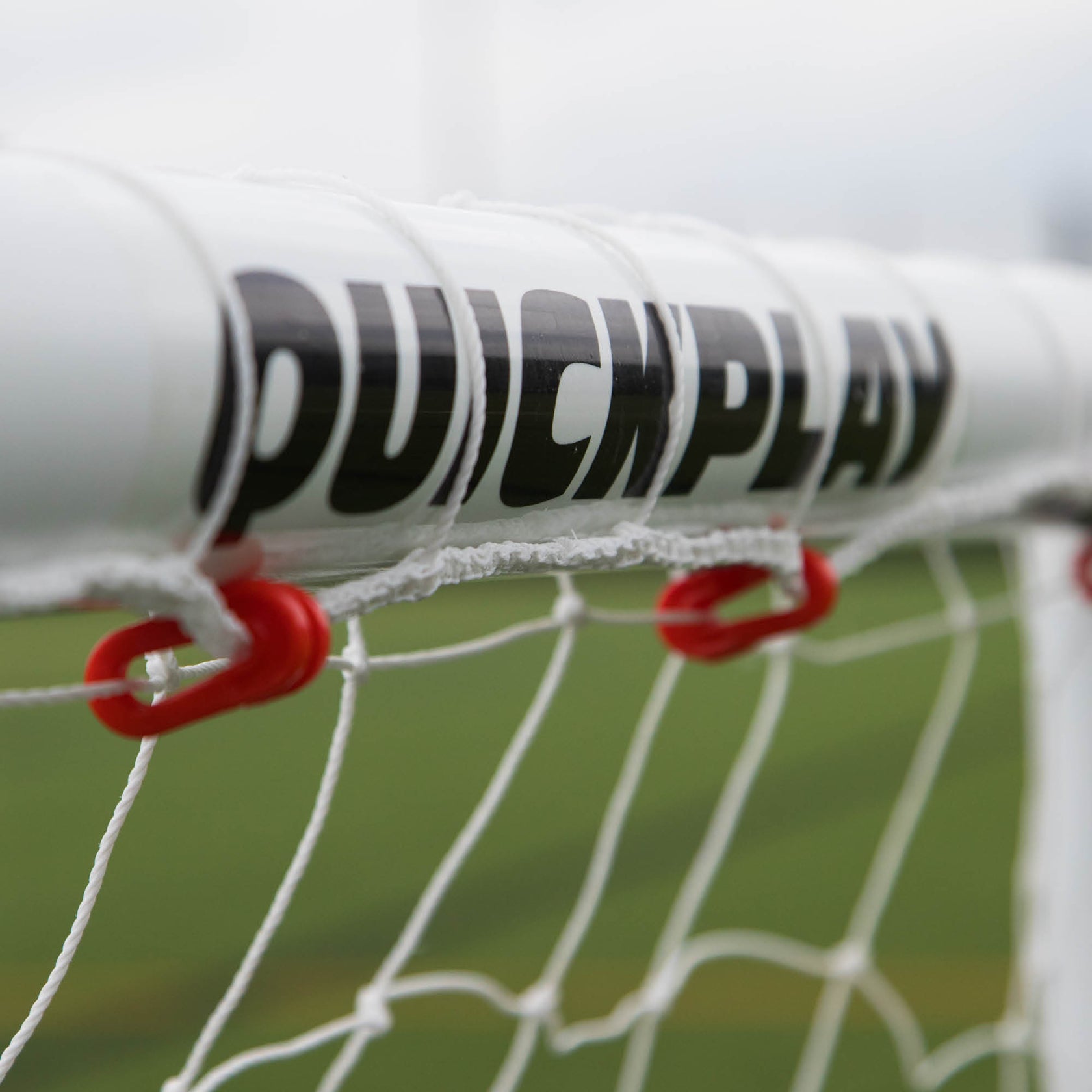 Soccer Goals for the Backyard - Quickplay Sport USA