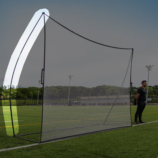 Replacement Parts for Soccer Goals & Training Gear – QUICKPLAY USA