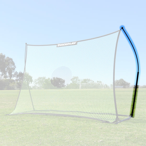 Replacement Parts for Soccer Goals & Training Gear