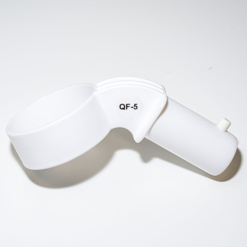 Spare Part - Tube - Q-FOLD - QF5