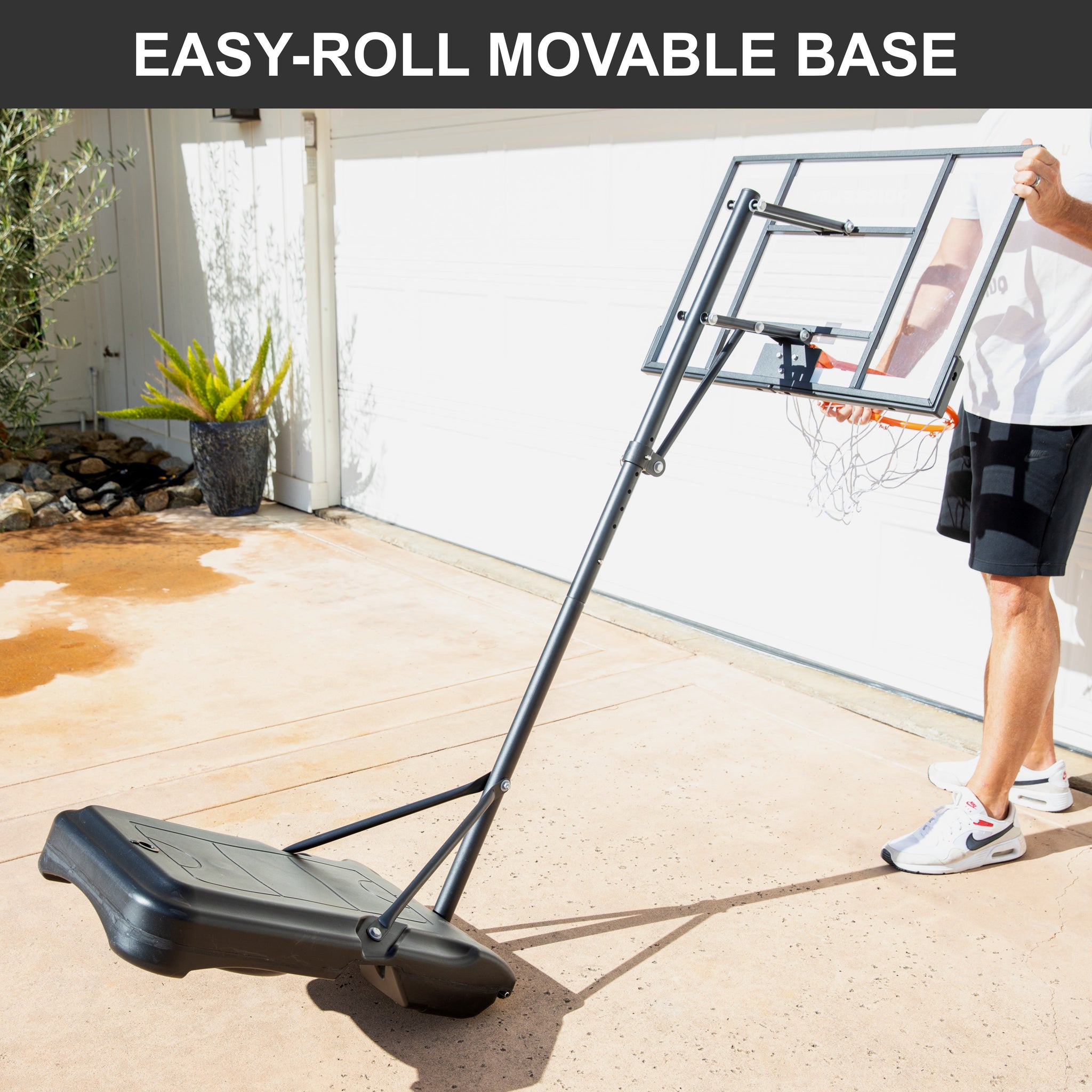 DEALS - QUICKPLAY USA