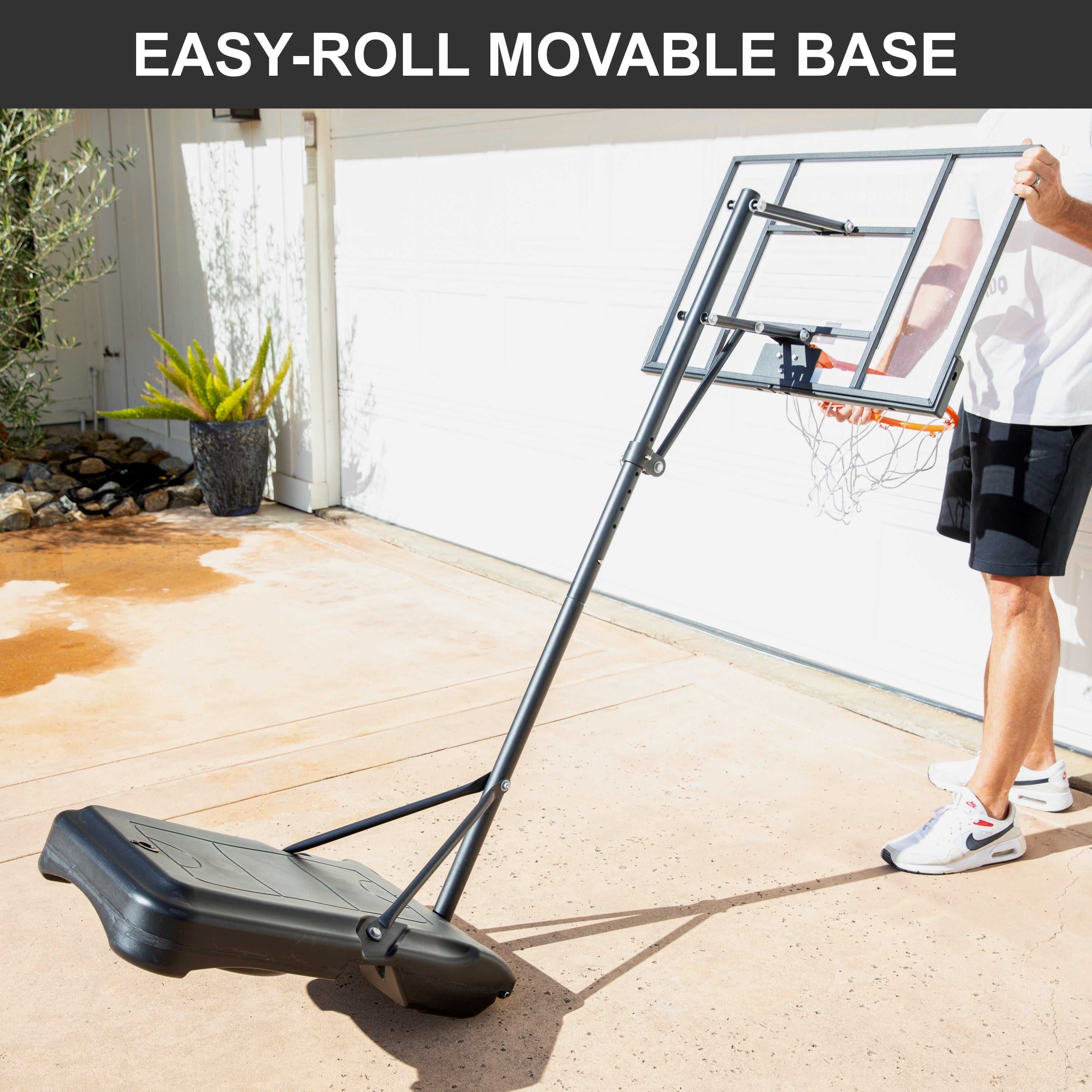 DEALS - QUICKPLAY USA